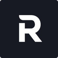 Rails Price Today | RAILS Price Live, RAILS to USD, Chart & Market Cap ...