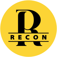 RECON Price, RECON Price Chart & Market Cap | DigitalCoinPrice