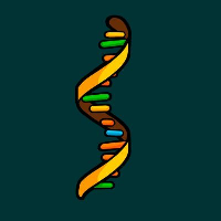 RNA Price Today | RNA Price Live, RNA to USD, Chart & Market Cap ...