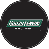 Roush Fenway Racing Fan Token Price, ROUSH Price Chart & Market Cap ...
