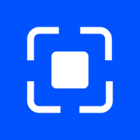 SCAN to BNB - Live SCAN Price in BNB | DigitalCoinPrice