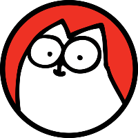 Simon's Cat Price Today | CAT Price Live, CAT to USD, Chart & Market ...