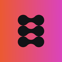 Sixpack Miner Price, SIXP Price Chart & Market Cap | DigitalCoinPrice