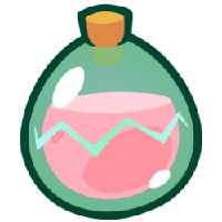 Smooth Love Potion Price Today | SLP Price Live, SLP to USD, Chart ...