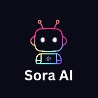 SORA AI Price Prediction Up to $0.000958 | SORAI Forecast ...