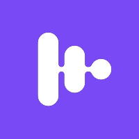 STAGE Price Today | STAGE Price Live, STAGE to USD, Chart & Market Cap ...