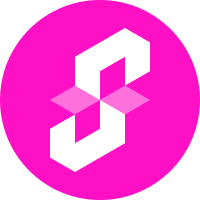 Succinct Price, PROVE Price Chart & Market Cap | DigitalCoinPrice