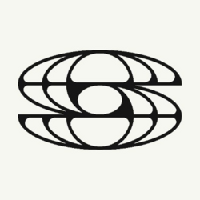 Syndicate Price Today | SYND Price Live, SYND to USD, Chart & Market ...