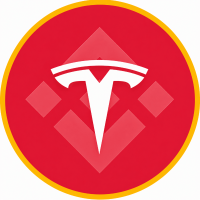 Tesla Tokenized bStocks Price Today | TSLAB Price Live, TSLAB to USD ...
