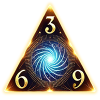 369 to XRP, The 369 code Price in XRP, Chart & Market Cap ...