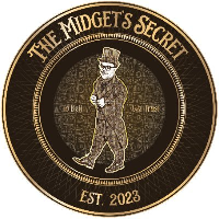 The Midget’s Secret Price, MIDGET Price Chart & Market Cap | DigitalCoinPrice