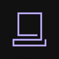 HAT to INR, Top Hat Price in INR, Chart & Market Cap | DigitalCoinPrice