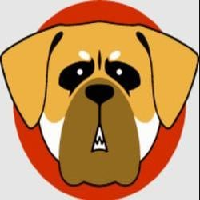 Tosa Inu Price, TOS Price Chart & Market Cap | DigitalCoinPrice