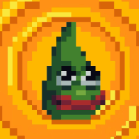 GRASS to PHP, TouchGrass Price in PHP, Chart & Market Cap ...