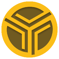 Trillioner Price, TLC Price Chart & Market Cap | DigitalCoinPrice