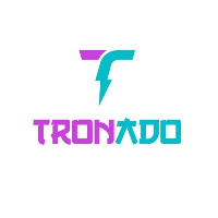 TRDO to INR, TRONADO Price in INR, Chart & Market Cap | DigitalCoinPrice