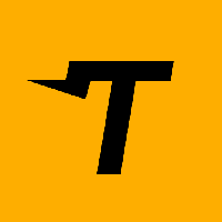 Tutorial Price Today | TUT Price Live, TUT to USD, Chart & Market Cap ...