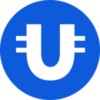 ULTIMA to INR, Ultima Price in INR, Chart & Market Cap | DigitalCoinPrice