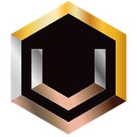 Ultimate Secure Cash Price Prediction Up to $0.0776 | USC Forecast ...