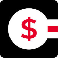 USDCV to ZAR, USD CoinVertible Price in ZAR, Chart & Market Cap ...
