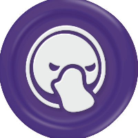 Venom Price, VNM Price Chart & Market Cap | DigitalCoinPrice