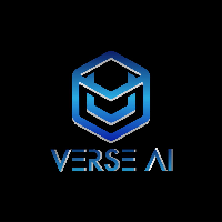 VERSE to EUR, VERSE AI Price in EUR, Chart & Market Cap | DigitalCoinPrice