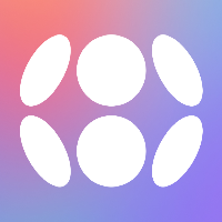 Verse World (VERSE) Price Prediction 2026-2030 | DigitalCoinPrice