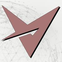 VTSN to PHP, Vertisan Price in PHP, Chart & Market Cap | DigitalCoinPrice