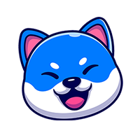 VINU to INR - Live Vita Inu Price in Indian Rupee | DigitalCoinPrice