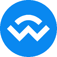 WalletConnect Token Price Today | WCT Price Live, WCT to USD, Chart ...