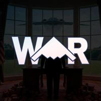 WAR Price Today | WAR Price Live, WAR to USD, Chart & Market Cap ...