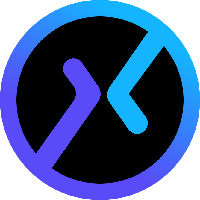 WIN to IRR, WinX.io Price in IRR, Chart & Market Cap | DigitalCoinPrice