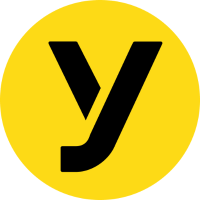 YELLOW Price Today | YELLOW Price Live, YELLOW to USD, Chart & Market ...
