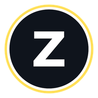 Zero Price Today | ZER Price Live, ZER to USD, Chart & Market Cap ...