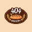 404 Bakery Price Today | BAKE Price Live, BAKE to USD, Chart & Market ...
