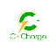C+Charge Price, CCHG Price Chart & Market Cap | DigitalCoinPrice