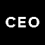 CEO Price, CEO Price Chart & Market Cap | DigitalCoinPrice