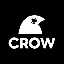 Crow Price Today | CROW Price Live, CROW to USD, Chart & Market Cap ...