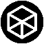 Onyx DAO Price Today | ONYX Price Live, ONYX to USD, Chart & Market Cap ...